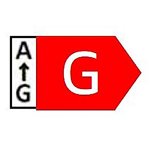 Philips Hue Play Gradient PC Lightstrip [for 32-34 Inch Screens] LED Smart Lighting. Sync for Entertainment, Gaming and Media