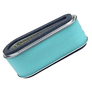 Eopzol M70128 Air Filter with Pre-Filter Replacement for John Deere Kawasaki M97266 11013-2098 11013-1214 1101-2143