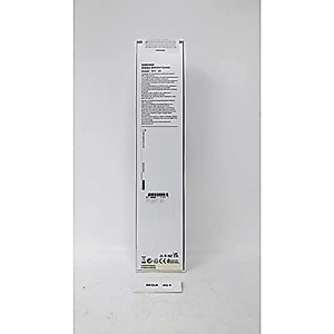 Samsung Galaxy Watch 4 Classic 42mm Smartwatch GPS Bluetooth WiFi - Black