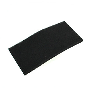 TC-Motor Aftermarket Filter For Briggs & Stratton 93400 115400 133400 Generac For 3.5 And 5 HP IC And 5.5 HP Vanguard Engines For Honda G150 G200 GX200 (5)