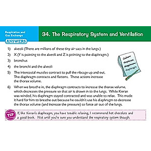 New Grade 9-1 Edexcel International GCSE Biology: Revision Question Cards (CGP IGCSE 9-1 Revision)