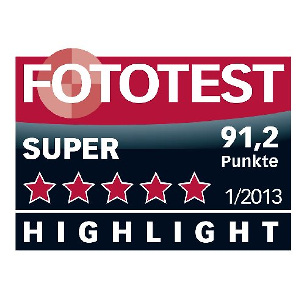 Tamron AFF004N700 SP 90MM F/2.8 DI MACRO 1:1 VC USD For Nikon 90mm IS Macro Lens for Nikon (FX) Cameras - Fixed