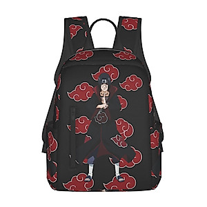 Business Hiking Durable Laptops Backpacks Travel Fashion Bookbags College School Computer Bag Gifts for Men/Women Boys