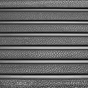 Westin 27-6110 Brushed Aluminum Step Boards for Trucks and SUV's 69"