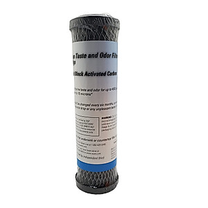 Kenmore Water Filter #42-34373