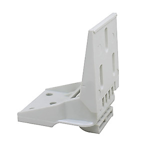 chest freezer hinge universal for Small freezer Hinge Folding Universal Chest Freezer Counterbalance Hinge