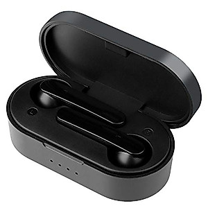 耳机0002 电子商务181 金雨蓓 2018013934