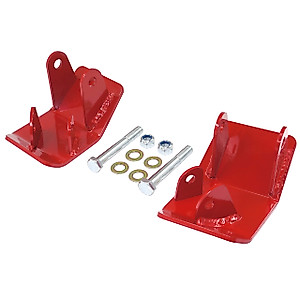 Rancho RockGEAR RS62135 Skid Plate Kit