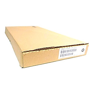Genuine 54Y9400 45J4888 IBM Lenovo Black Preferred Pro USB Wired Computer Work Office Home Keyboard and Mouse Set Kit Compatible Keyboard Part Numbers: 41A5289, SK-8825, 54Y9400, KB1021 Compatible Mouse Part Numbers: 45J4888, 25011476, 45J4889, M-U0025-O