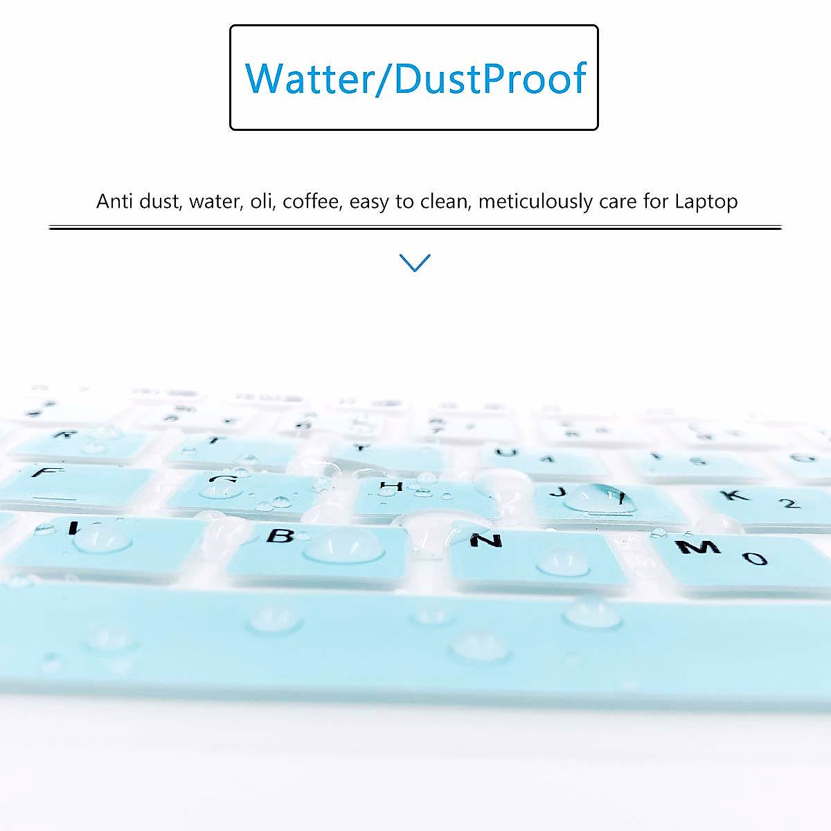 Keyboard Cover for Acer Swift 3 SF314-43/42 SF314-59/53/54/55/55G/56/57 14" |Swift 5 SF514-51/52T/52TP/53T/54T |Swift 1 SF113-31 SF114-32 |Acer Spin3 SP314-51/52/53GN/54N |Spin 5 SP513-52N/53N/54N