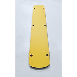 Cncdesigns Zero Clearance Insert (3 Pack) for Dewalt DHS780, DHS790, DWS779, DWS780 and DWS782 (3)