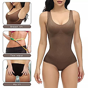 Sheer Jumpsuit for Women Sexy Womens Leather Pants Romper Winter Warm Brown Jumpsuit for Women Sexy Womens Shorts Romper Halter Leggings Leggings Long Sleeve Compression Shirts for Women tan