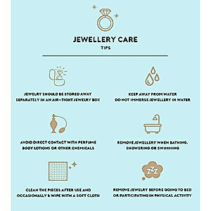 1/5 Carat Baguette Cut and Round Natural Diamond Adjustable Bridal Band Ring for Women in 14k Yellow Gold (I-J, SI1-SI2, cttw) Wedding Jewelry Size 8.5 by VVS Gems