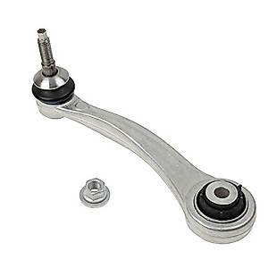 Suspension Control Arm Rear Right 33326779388 Febi for BMW Brand New Premium