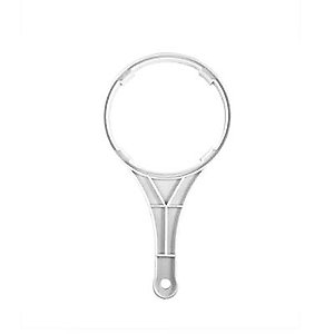 Variation Max Water BB Whole House 10"x4.5" & 20"x4.5" Filter Housing Wrench Opener (1-Pack)