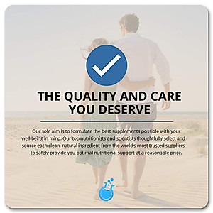 MaxX Labs D Mannose Capsules - Fast Acting 1400 MG Extra Strength DMannose Capsule for Bladder Health with Potent Cranberry Extract & Hibiscus Flower Supports UTI Relief Supplement - 120 Ct