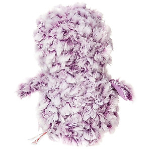 Ty Beanie BOOS Moonlight 15 cm