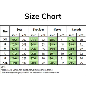 Zontroldy Flannel Shirts for Women Oversized Buffalo Plaid Button Down Long Sleeve Flannels Shirt Blouse Tops(0396-Khaki-M)