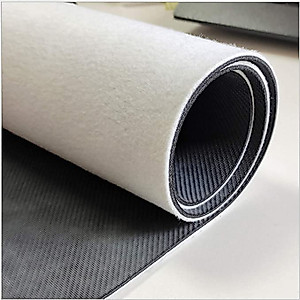 Grandma Gifts, Grandma Heart Funny Grandkids Welcome Parents by Appointment, Personalized Front Doormat, Gifts for Nana from Grandkids, Outdoor Indoor Welcome Mat, Gifts for Christmas