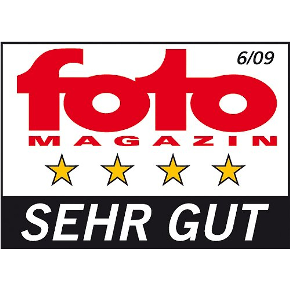 Nikon D5000 Appareil photo numérique Reflex 12.3 Kit Objectif AF-S DX VR 18-55 mm Noir