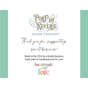 A Sweet Thank You Stickers for Favors, Custom Favor Labels, Welcome Bag Stickers or Treat Bag Stickers