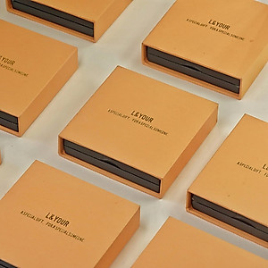 Emerald Green Dangle Drops Art Deco Austrian Crystal Vintage Cubic Zirconia Rhinestone Chandelier Earrings for Women,Weddings, Proms, Sterling Silver, freshwater Pearl Green Cubic Zirconia Rhinestone