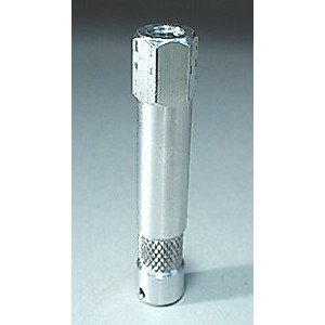 Filmtools Baby Spud w/3/8-16 Female