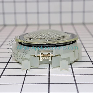 5304521592 Dishwasher Internal Led Light Assembly