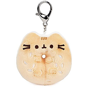 GUND Pusheen Breakfast Surprise Plush Series #19, Multicolor, 3” (Styles May Vary)