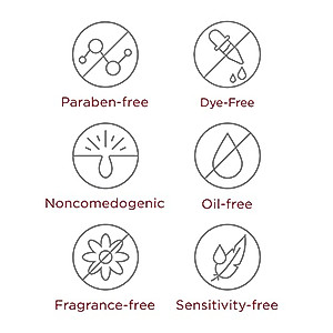 EltaMD UV Luminous Tinted SPF 41 Tinted Mineral Face Sunscreen, Oil Free, Nongreasy Broad Spectrum Lotion, 1.7 oz