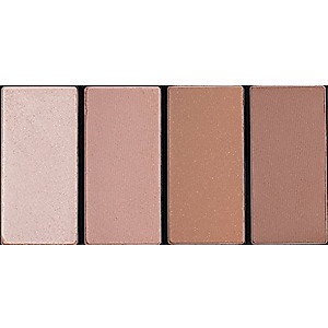 Maybelline New York Facestudio Master Bronze Kit, 0.47 oz.