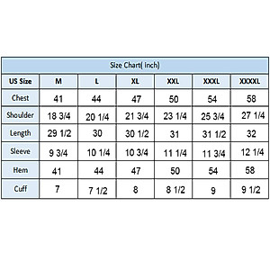 Men's Workout Shirts Dry Fit Lightweight Fishing Performance Athletic Hiking Running Training Short Sleeve Sports Shirts Navy Size 4XL