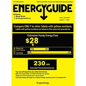 CHANGE MOORE Electric Coolers for Camping, 53-Quart(50L) Freezer/Refrigerator, Heavy-duty Car Cooler, Quickly Cool Down(-7.6℉~50℉) Fridge, 12 Volt Portable Compressor for Camping, RV Travel