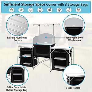 Seeutek Heat Press Machine Heat Press Sublimation Shirts T-Shirt Press Machine Swing Away Digital Multifunctional Shirt Press Combo for T Shirts Mug Hat Plate Cap