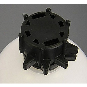 Solo 475-B-DELUXE 4-Gallon Professional Backpack Sprayer