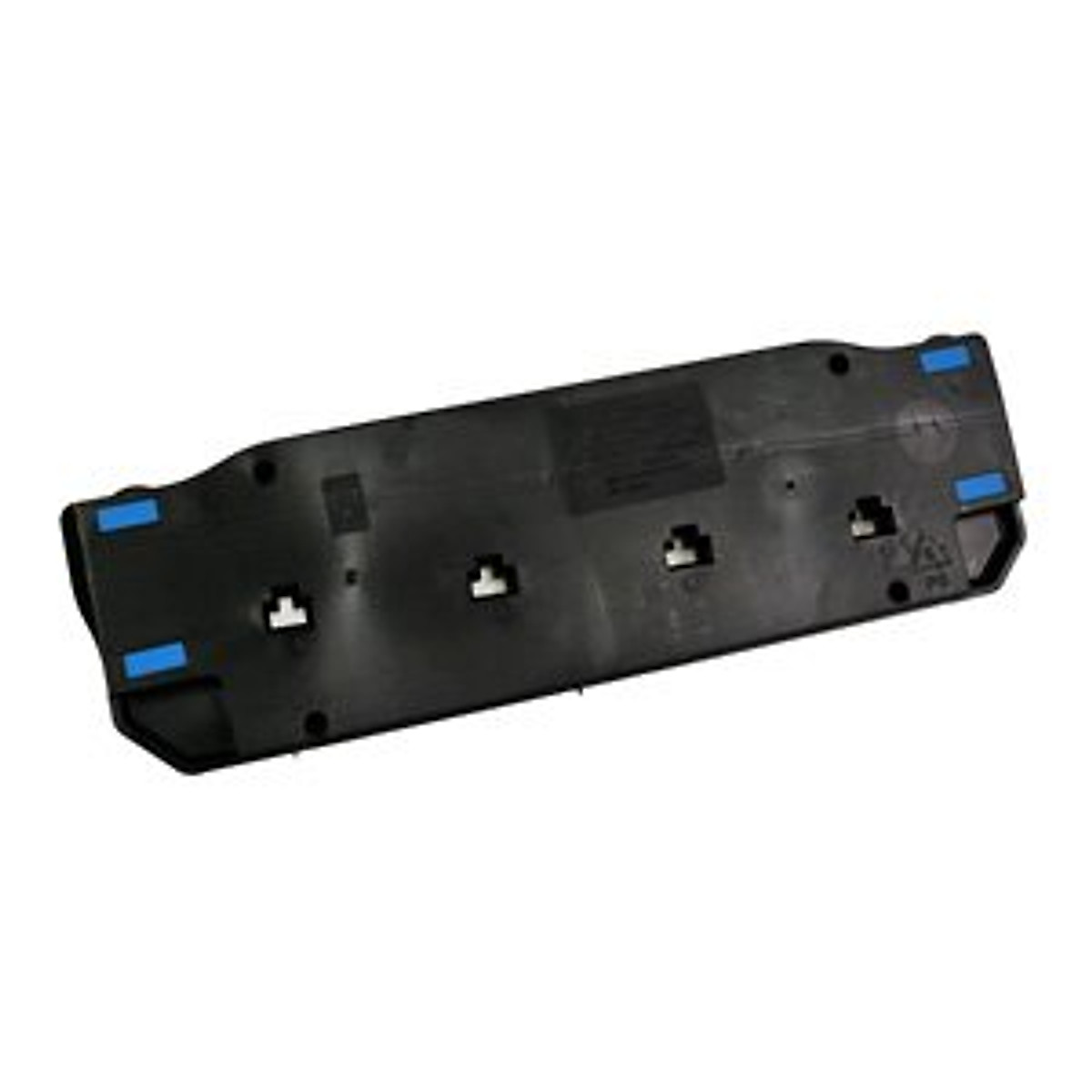 Technica Brand Compatible WT201, WT-201 Waste Toner Container Box Cartridge for Use in Imagerunner Advance C250,C250if,C255,C256,C350,C356. ImageClass MF810, MF820 - FM0-0015,FM00015, WT-A3