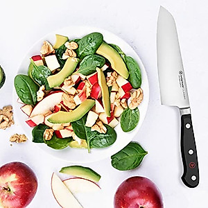 Wusthof Classic 6" Prep Knife