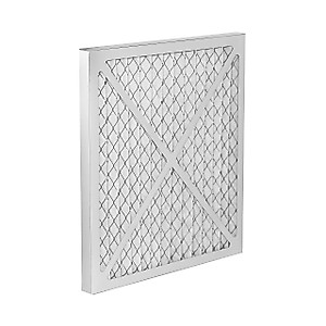 2 Pack Replacement Air Purifier Filter 30931 fits Hunter Models 30212, 30213, 30240, 30241, 30251, 30378, 30379, 30381 & 30382 by LifeSupplyUSA