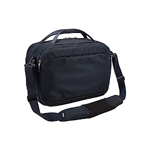 Thule Subterra Boarding Bag, Mineral