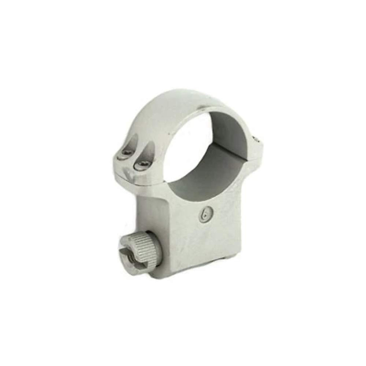 Ruger 90292 6KHM Single Scope Ring