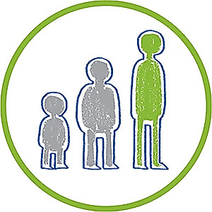 Stabilo 68 Metal Tin Fineliner Pens , Set of 30 , Multicolored