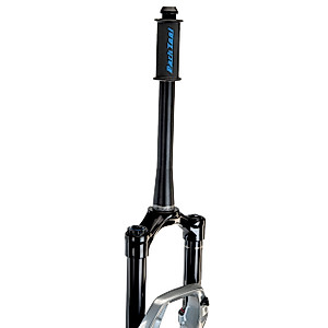 Park Tool TNS-4 Threadless Tubed Nut Setter for 1" and 1-1/8" Forks