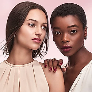 Elizabeth Arden Flawless Start Instant Perfecting Primer Antioxidant Blend