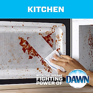 Mr. Clean Magic Eraser Sponge Variety Pack & Tub Cleaner 6ct.