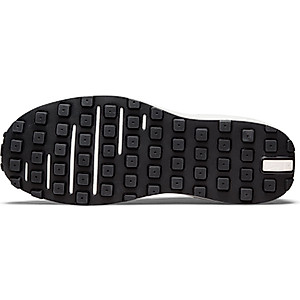 Nike Women's Modern, White, 7