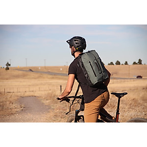 AP Ascentials Pro Fury, Travel Bags, Laptop Backpacks, Tactical Backpack, Carry On Bag, Duffel Bag for Men, Business Backpack with 17’’ Laptop Sleeve for Men