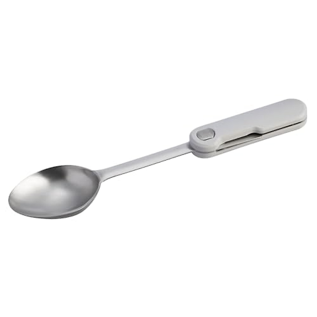 Stanley Wildfare Pro 5-Piece Saucepan Cookset | 2 qt Saucepan with Fold & Lock Handle | Camping Essentials for Your Camp Kitchen