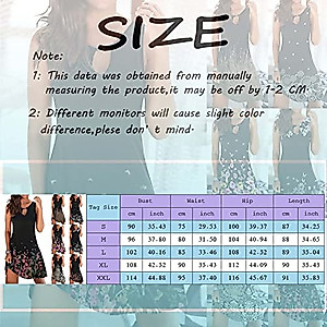 Vestidos para Playa Dresses Slip Dresses for Women Black Dresses with Long Sleeves Sleeveless Summer Dress with Pockets Black Dress Homecoming Cold Shoulder Dress Vestidos de Mujer rojos Cortos