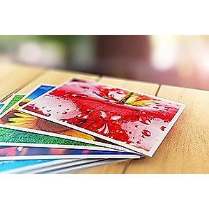 INKjetsclub Compatible Ink Cartridge Replacement for HP 933XL 932XL 933 932 XL for OfficeJet 6600 6700 7610 7612 7510 7110 6100 Printer(Black Cyan Magenta Yellow) 4 Packs