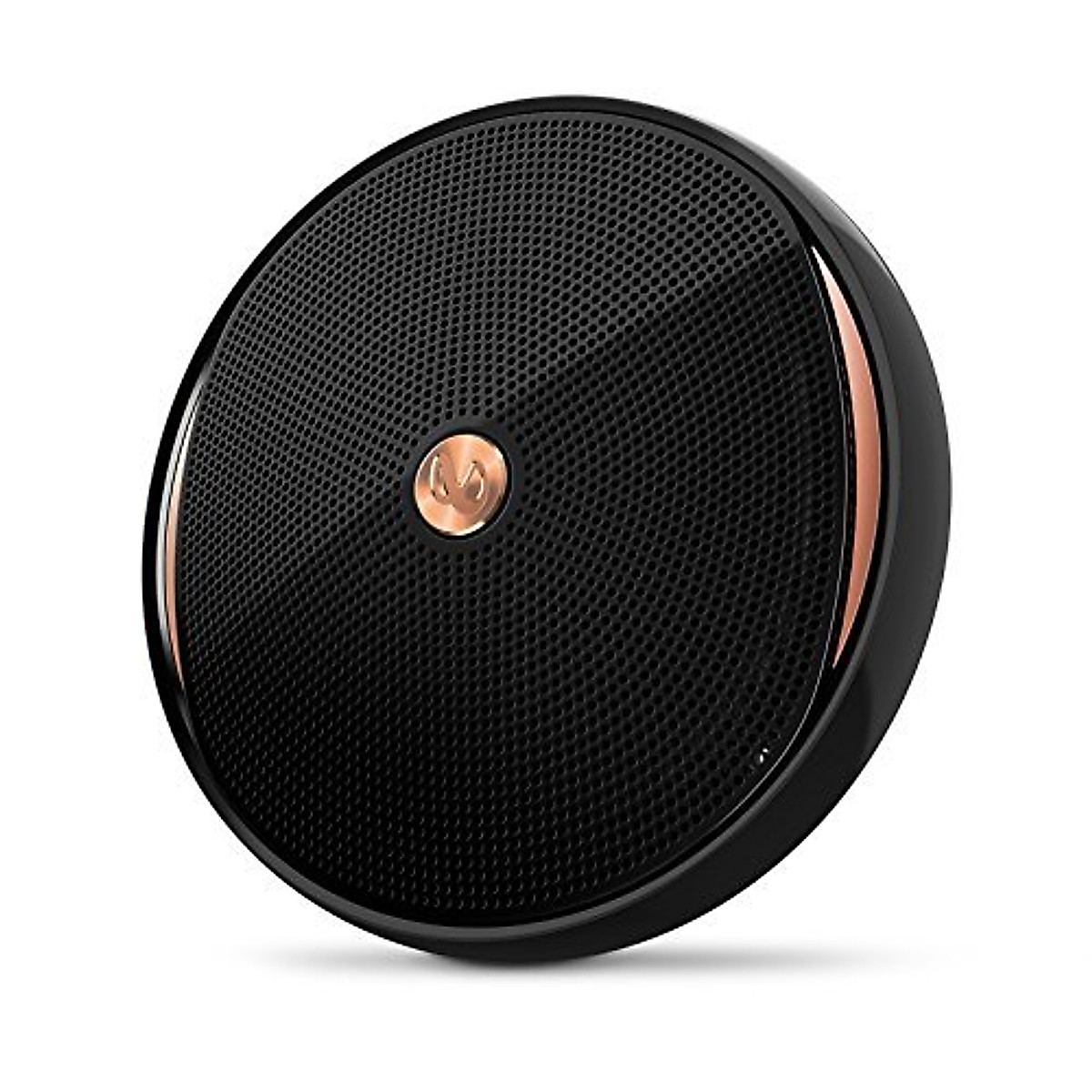 Infinity Kappa 60CSX 6.5" 2-Way Component Speaker System